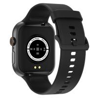China IP68 T8 PRO Multifunction Smart Watch For IOS And Android for sale