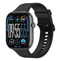 China IP68 T8 PRO Multifunction Smart Watch For IOS And Android for sale