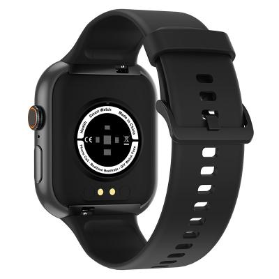 Cina T8 PRO Stay Connected con Smart Watch - 1G Flash compatibilità per IOS 10.0 e Android 8.0 in vendita