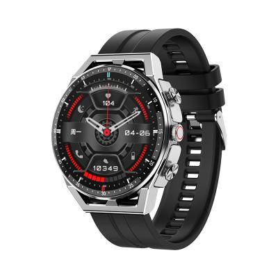 Cina T20 1.39