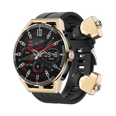 Cina T20 1.39
