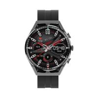 China 10mA Input 2 Hours Charge Multifunction Smart Watch T20 15 Days Working Time for sale
