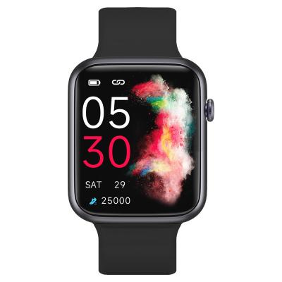 Cina T31F 1.83 Dimensione dello schermo Smart Watch IP68 impermeabile per le vostre esigenze aziendali in vendita