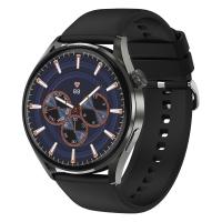 China T51F 1.38 Screen Size IP68 Multifunction Smart Watch With Bluetooth Calling for sale