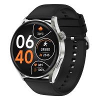 China T51F 1.38 Screen Size IP68 Multifunction Smart Watch With Bluetooth Calling for sale