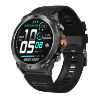 China T53 400mAh Multifunction Smart Watch With 1.43'' Screen High Resolution for sale