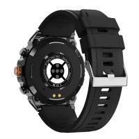 China T53 400mAh Multifunction Smart Watch With 1.43'' Screen High Resolution for sale