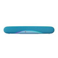 China Monster G08 Multimedia Bluetooth Speaker With RGB LED Light for sale
