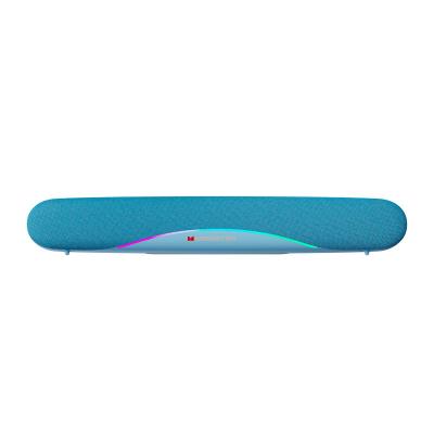 中国 Monster G08 Multimedia Bluetooth Speaker With RGB LED Light 販売のため