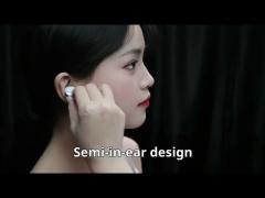 Lenovo GM2 Pro Wireless Gaming Earbuds