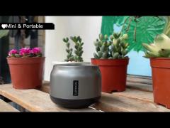 Lenovo K3 30W Outdoor Speaker with RGB LED Light Bluetooth 4.2