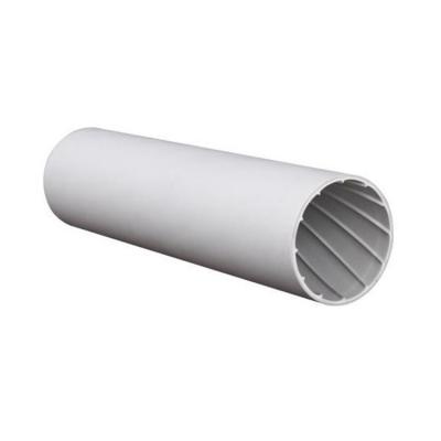 Cina Tubi di drenaggio di DE200 UPVC in vendita