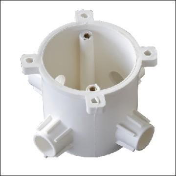 Cina tubi e montaggi di spessore UPVC di 2.0mm in vendita