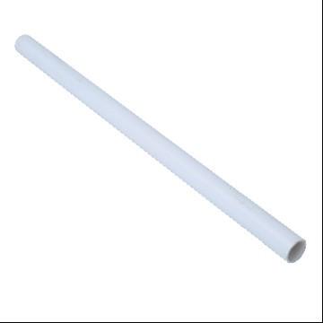 China De zelf Dovende 25mm UPVC Pijp van de Pijpde16*1.45mm Plastic Buis Te koop