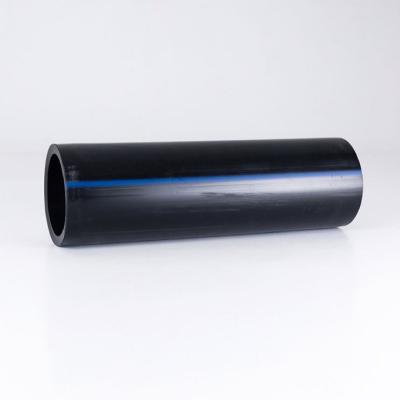 Китай ISO9001 анти- старея трение проводника HDPE 50mm 100mm Comms низкое продается