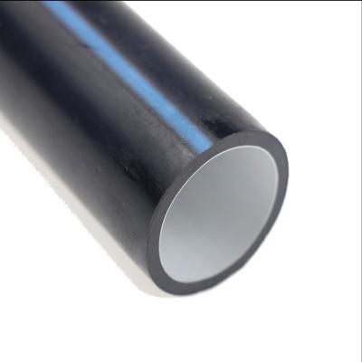 China Proteção plástica do cabo da canalização 2mm-6mm de uma comunicação SDR17 à venda