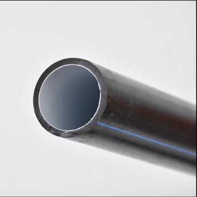 China Proteção plástica do cabo da canalização 2mm-6mm de uma comunicação SDR17 à venda