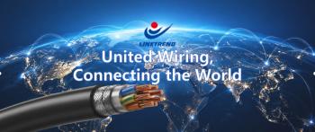 China Factory - United Wiring Co., Ltd.