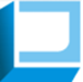 United Wiring Co., Ltd. | ecer.com