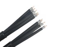 Quality 5D Cluster Cable for sale