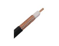 Quality Coupling-Type Leaky Coaxial Cable for sale