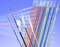 China High Temperature Installation Wire for sale
