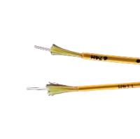 China Simplex Fiber Optic Cable for sale