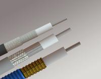 Quality ePTFE Microwave RF Cable for sale