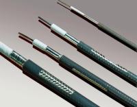 Quality Microwave Phase-Stable RF Cable for sale