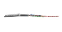 Quality Category 5E Cable for sale
