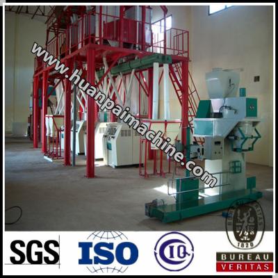 China commercial flour mills/almond flour mill machine / flour mill machinery for sale