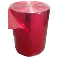 China Gift Wrapping Jumbo Ribbon Roll Plastic Polypropylene 50cm Width for sale