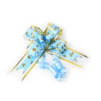 China 32mm Gift Ribbon Pull Bows for sale