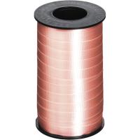 China 350Y Polypropylene Gift Ribbon Roll for sale