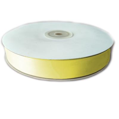 China envoltorio para regalos plástico del polipropileno de Rolls de la cinta personalizada 100Y de 22m m en venta
