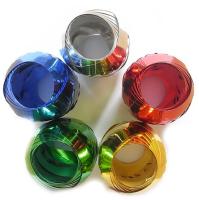 China 10MM 20M Curling Ribbon Egg for sale