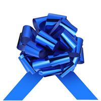 China 24 Inch Plastic Giant Pull Bow for sale