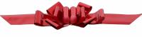 China 23inch Gift Giant Pull Bow For Car for sale