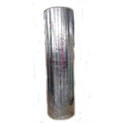 Cina Grande involucro di regalo stampato di larghezza del polipropilene 100CM del rotolo del nastro dell'ANIMALE DOMESTICO di colore in vendita