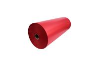 China 1000Y Polypropylene Jumbo Soild Plain Plastic Ribbons for sale