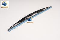 China Sany Original PD500/550DB Scraper, Sany Material Code: 60128881, suitable for multiple models. for sale