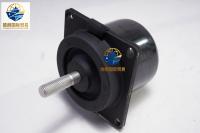 China Sany Original Driver's Cab Support 2161-9057, Sany Material Code: B229900000244, suitable for multiple models. for sale