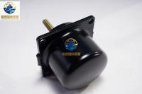 China Sany Original Driver's Cab Support 2161-9058, Sany Material Code: B229900000245, suitable for multiple models. for sale
