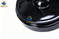 China Sany Original Guide Wheel 207-30-00161B, Sany Material Code: 60263596, suitable for multiple models. for sale