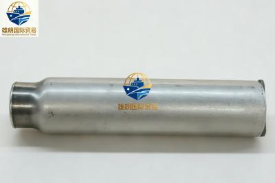 China Sany Original DENSO Air Conditioner Receiver Drier DENSO.4, Sany Material Code: B229900005141, suitable for multiple models. for sale