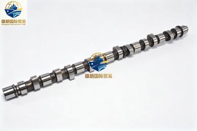 China Isuzu 6HK1 engine camshaft 898227-2611, Sany material code: 60311947 for sale