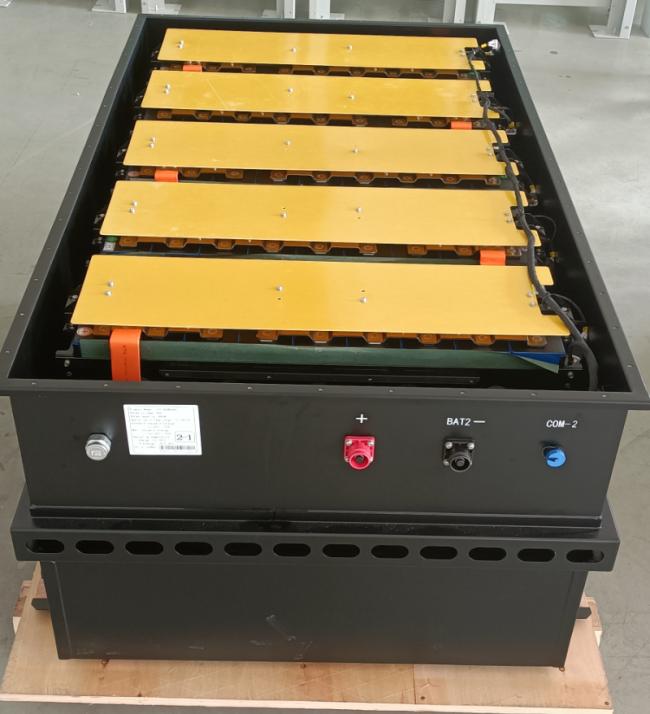 RJ TECH 80V 48V 36V 24V  Lithium Ion Battery 