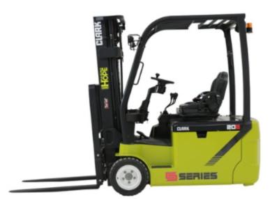 China FoShan RJ 72v 80v 96v 150ah 300ah 1200ah lithium lifepo4 battery for Clark electric tow tractor Trojan Battery replacement for sale