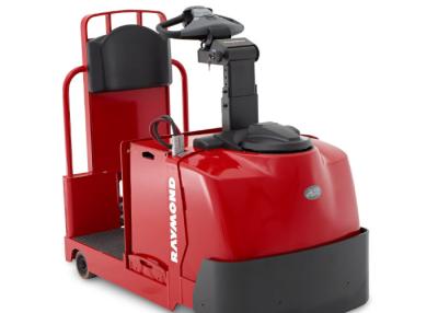 China RJ TECH 36v 48v 60v 300ah 900ah 500ah Lithium Lifepo4 Batterien für Raymond elektrische Schleppschrauber Flughafen Treppen zu verkaufen