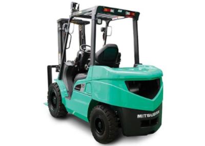 China RJ TECH 60V 72V 80V 100AH 300AH 2000AH LITHIUM ION BATTERY FOR MITSUBISHI LIFT TRUCKS UN38.3 UL LISTED for sale